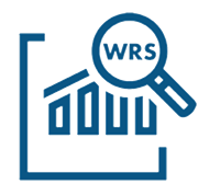 WRS - Web Report System